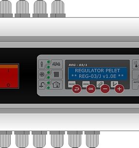 LANGETECH • APKURES KATLI • SKRŪVPĀĻI • METĀLAPSTRĀDE