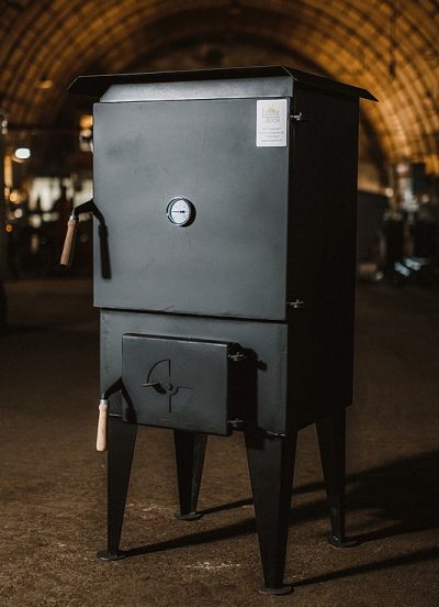 KŪPINĀTAVAS • LangeTech • GAĻAS KŪPINĀTAVAS • DAŽĀDI VEIDI